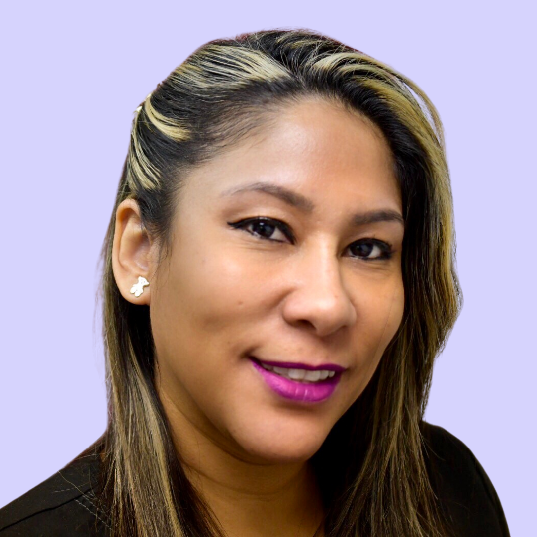 New York City Dental Team | Dentist Office NYC & Manhattan